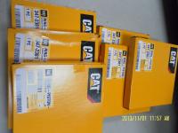 China CAT-parts Generator Engine Parts 3306 Injector GP for Diesel Engine for sale