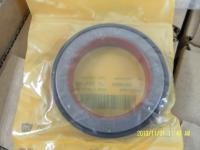 China 362-8853 CAT-parts Generator Parts For Generator and SEAL-CSHAFT for sale