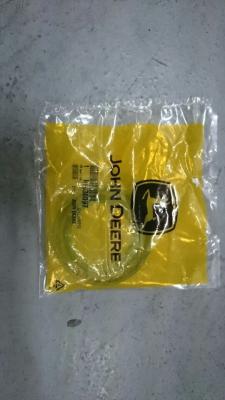 China RE538097 Generator Parts , Fuel Filter Element for sale