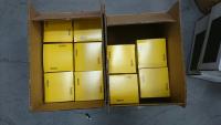 China RE59754 Generator Parts , Connecting Rod Bearing for sale