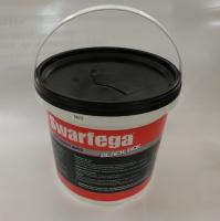 China Black Box Swarfega Industrial Hand Cleaner For Painter / Seam Sealers And Resins Heavy Duty for sale