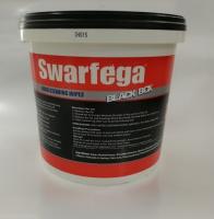 China Black Box Swarfega Industrial Hand Cleaner For Painter / Seam Sealers And Resins Heavy Duty for sale