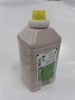 China Stoko Hand Cleaner KRESTO Classic  With Solvent And Scrubbing Agent / Hand Cleaning Gel for sale