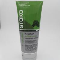 China Kresto Colour Reduran Industrial Hand Cleaner For Removaling Stubborn Dyestuffs for sale