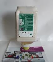 China Kresto Colour Reduran Industrial Hand Cleaner For Removaling Stubborn Dyestuffs for sale