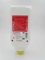 China Stokolan Regenerating Hand Care Cream With Natural Moisturizing Factors And Lanolin for sale