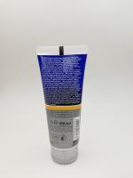 China Travabon Industrial Hand Protet Cream, Protection Against Oily And Water-insoluble Workplace  substances for sale