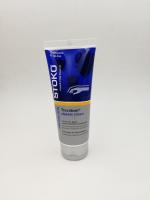 China Travabon Industrial Hand Protet Cream, Protection Against Oily And Water-insoluble Workplace  substances for sale