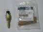 China HWT Switch / Sender 622-337 , FG Wilson Generator Parts Water Temp Sender for sale