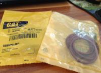China CAT-parts generator parts 1949584 Seal-o-ring for sale