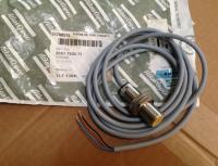 China Atlas Copco Spare parts 2651780575 Sensor for sale