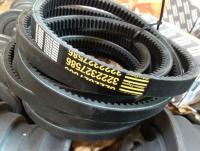 China Atlas Copco Spare Parts 3222327586 , Ben for sale