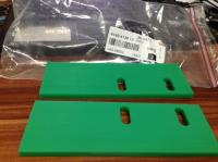 China Atlas Copco Spare Parts , Meyco 0413813 , Stripper for sale