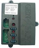 China Genuine FG Wilson Generator Parts and Olympian Genset Parts EIM 917-530 for sale