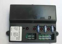 China FG Wilson Generator Parts and Olympian Engine Interface Module EIM p/n 650-378 for sale