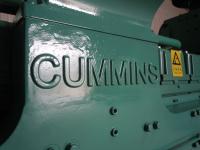 China 160KVA Cummins Power Diesel Generator ,Cummins Silent Diesel Generator,3 phase Diesel Generator for sale