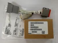 China Digital FG Wilson Generator Parts , Stable Olympian Data Line 8923-1061,Woodward lata line for sale