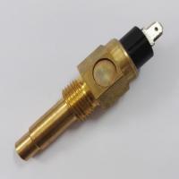 China HWT Switch / Sender 622-337 , FG Wilson Generator Parts Water Temp Sender for sale