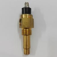 China HWT Switch / Sender 622-337 , FG Wilson Generator Parts Water Temp Sender for sale