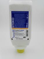 China Travabon Industrial Hand Protet Cream, Protection Against Oily And Water-insoluble Workplace  substances for sale
