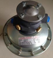 China Vacuum Pump Atlas Copco Spare Parts For Genset Diesel Generator,79293-11 for sale
