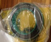 China Earth-friendly CAT-parts Generator Parts Durable With Bearin for sale