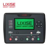 China Power Plant Automation Controller For Automation Monitoring System for sale