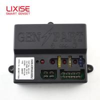 China FG Wilson Generator Parts EIM p/n 917-423 12vdc ( Replaces 630-088 ),New Number 630-465 for sale