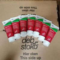 China Stokolan Regenerating Hand Care Cream With Natural Moisturizing Factors And Lanolin for sale