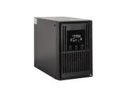 China 220VAC 2KVA Long Cycle Life Online Uninterruptible Power Supply for sale