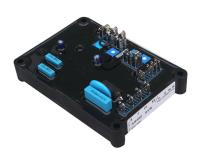 China 50Hz / 60Hz Automatic Voltage Regulators Brushless Alternator Stamford Series AVR AS480 for sale