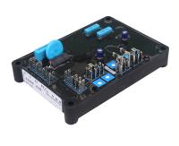 China 50Hz / 60Hz Automatic Voltage Regulators Brushless Alternator Stamford Series AVR AS480 for sale