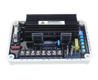 China Diesel Generator Automatic Voltage Regulator  AVR EA16,automatic voltage regulator 220v for sale