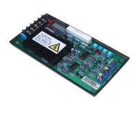 China Brushless AVR Automatic Voltage Regulator GAVR-10A for Diesel Generator for sale
