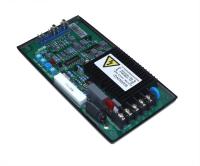 China Brushless AVR Automatic Voltage Regulator GAVR-10A for Diesel Generator for sale