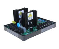 China AVR GAVR 20A Automatic Voltage Regulators , Universal Brushless Generator Spare Part for sale