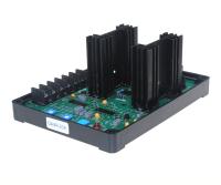 China AVR GAVR 20A Automatic Voltage Regulators , Universal Brushless Generator Spare Part for sale