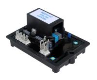 China Reliable Automatic Voltage Regulator avr R220 for 2014 Leroy Somer Series for sale