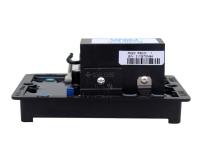 China Reliable Automatic Voltage Regulator avr R220 for 2014 Leroy Somer Series for sale