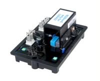 China Reliable Automatic Voltage Regulator avr R220 for 2014 Leroy Somer Series for sale