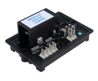 China Reliable Automatic Voltage Regulator avr R220 for 2014 Leroy Somer Series for sale
