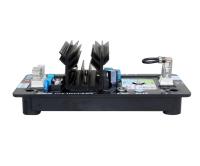 China 0.001CBM Volume Automatic Voltage Regulator Leroy Somer AVR R250 for sale