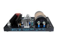 China Leroy Somer Alternator Automatic Voltage Regulators AVR R448 for sale