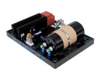 China Leroy Somer Alternator Automatic Voltage Regulators AVR R448 for sale