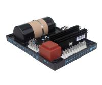 China Leroy Somer Alternator Automatic Voltage Regulators AVR R448 for sale