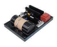 China Leroy Somer Alternator Automatic Voltage Regulators AVR R448 for sale