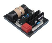 China Leroy Somer Automatic Voltage Regulators Diesel Generator AVR R449 for sale