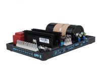 China Leroy Somer Automatic Voltage Regulators Diesel Generator AVR R449 for sale