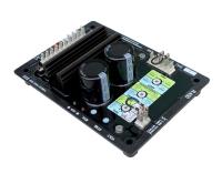 China Leroy Somer Alternator Spare Part Automatic Voltage regulators avr R450 for sale