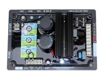 China Leroy Somer Alternator Spare Part Automatic Voltage regulators avr R450 for sale